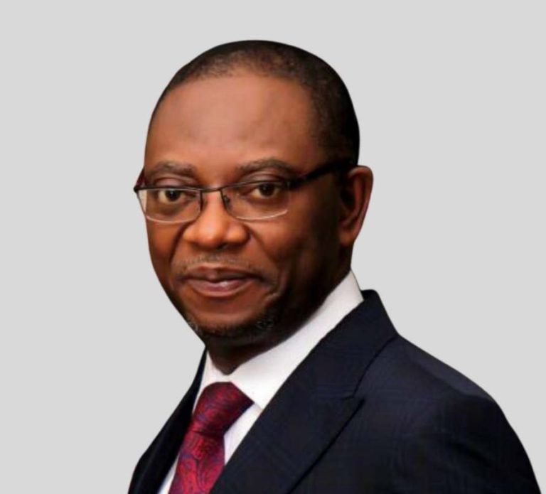 Board Members - LEAP Africa